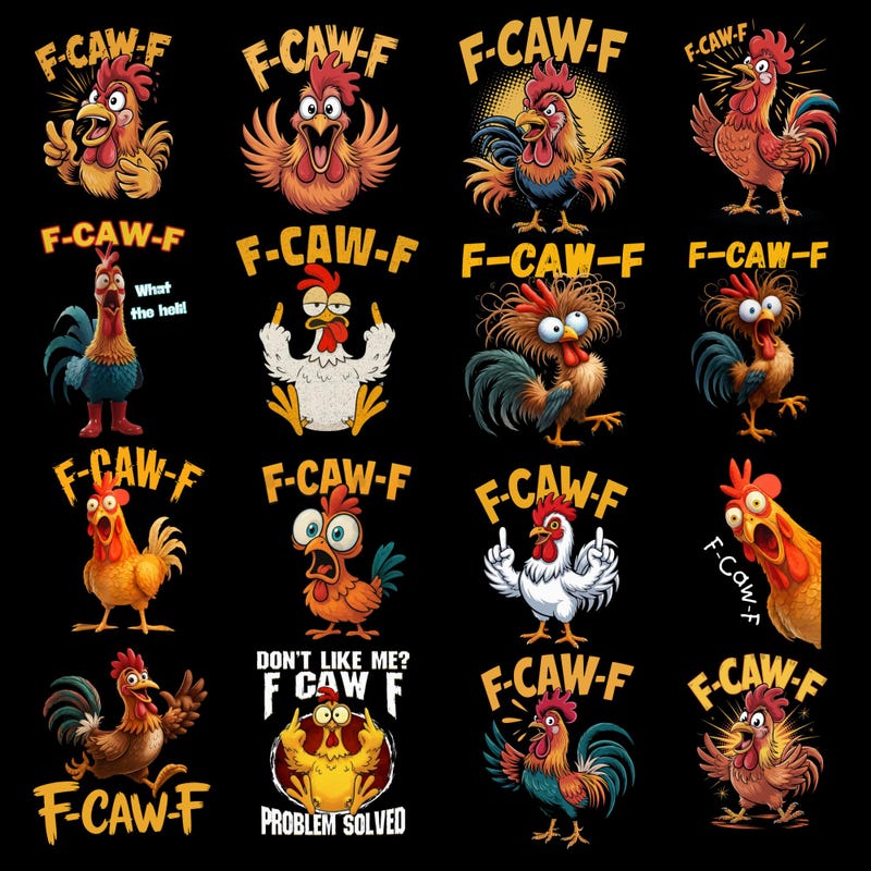 Meme Shirt Designs - Etsy