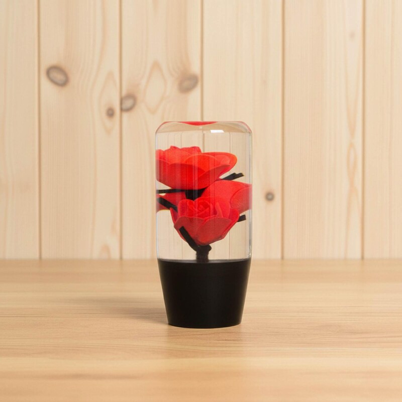 Automatic Jdm Cars - Etsy