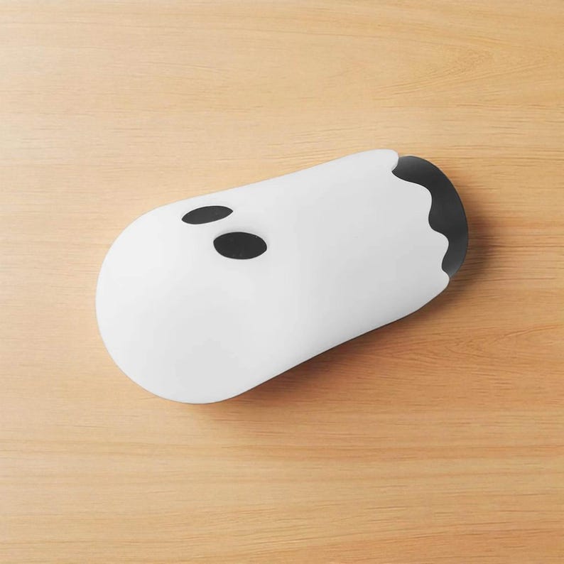 Ghost Weighted Shift Knob 3.4" – Manual Transmission Shifter Knob, JDM ...