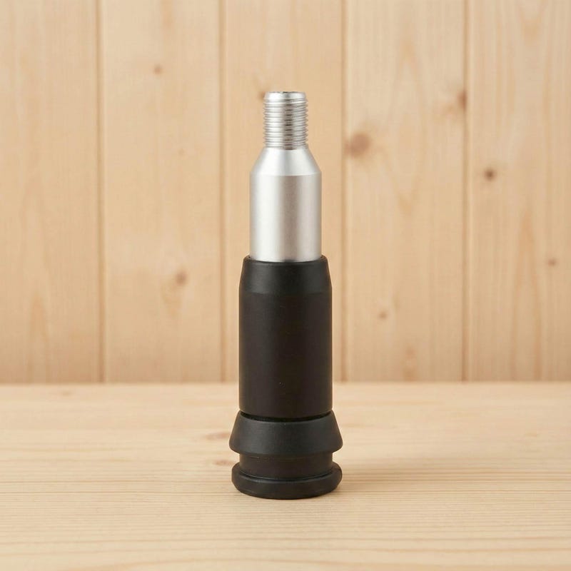 Gear shifter button - Etsy.de