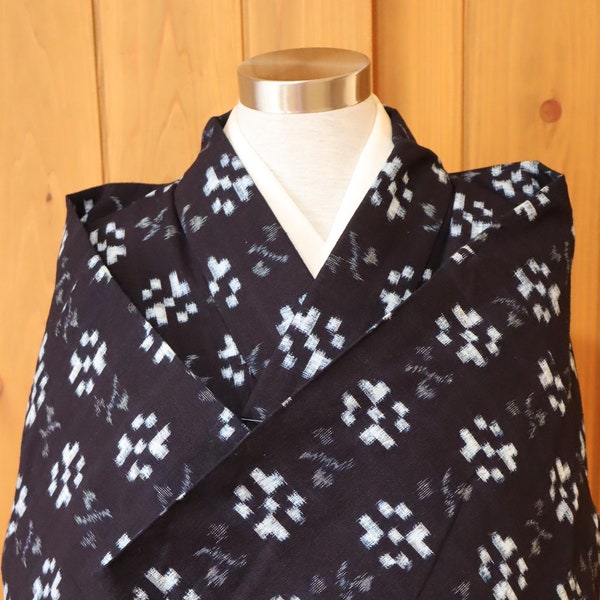 Kasuri - Etsy