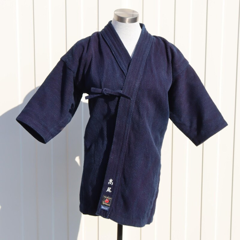 Noragi - Etsy