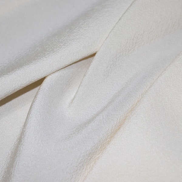 Japanese Chirimen - Etsy