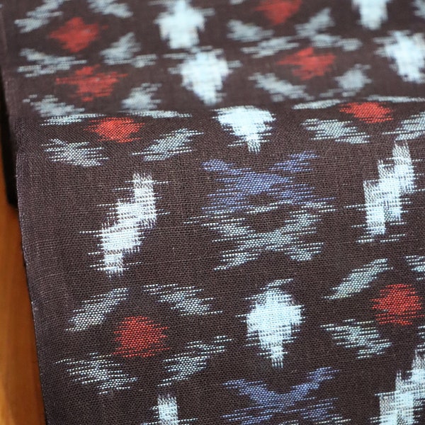 Kasuri - Etsy