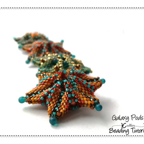 Beading - Etsy