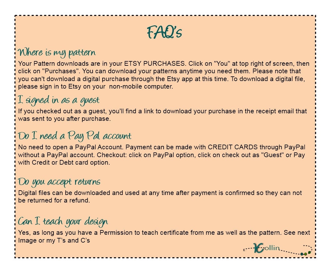 Embellished Pondo Stitch Beaded Cuff Pattern: Textured Wide Cuff ...