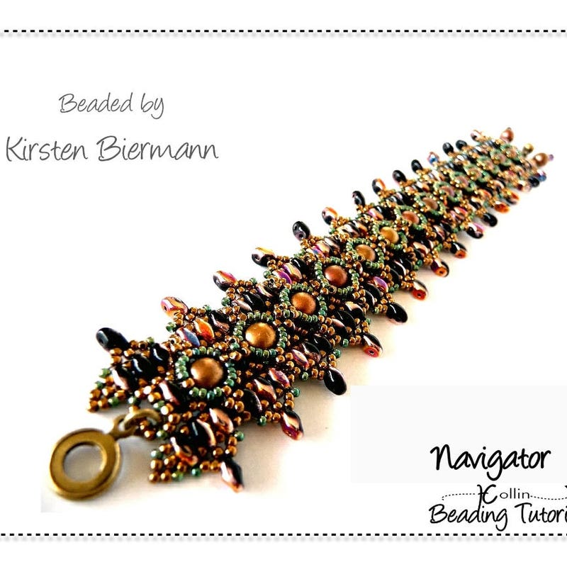 Super Duo Patterns - Etsy