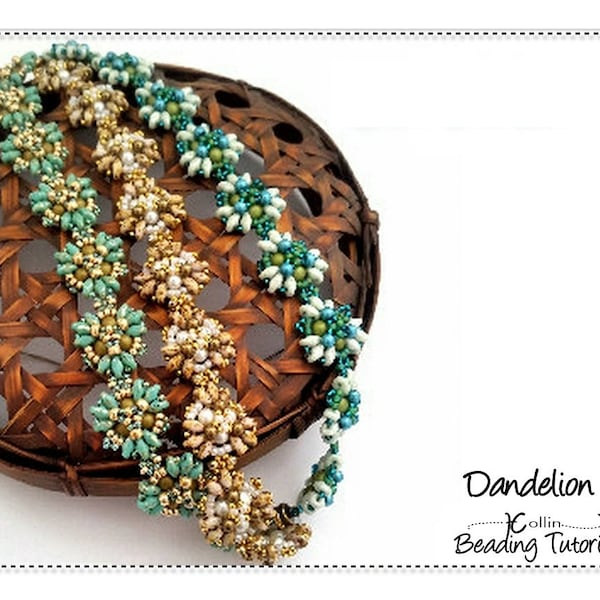 Super Duo Patterns - Etsy