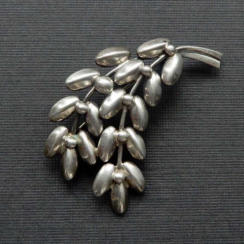 Hermann Siersbol - Etsy