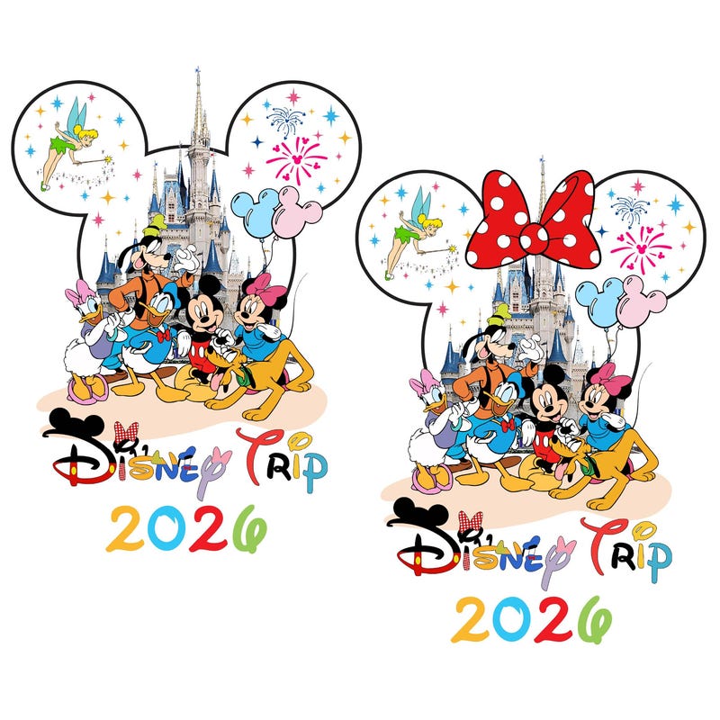 Ice Age 5 Pxfuel Pxfuel Pxfuel Pxfuel Images - Etsy Canada