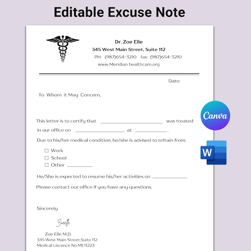 Patient for Doctor - Etsy