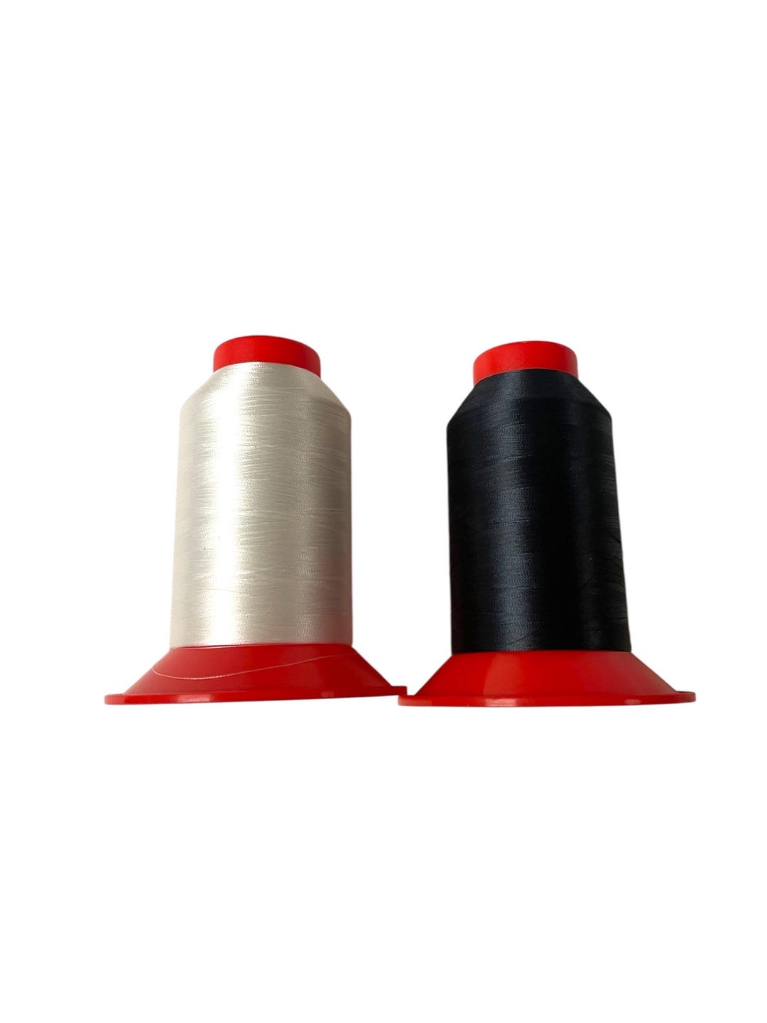 Serafil Sewing Thread | Ultra Fine No. 300, 5000m Cone - Etsy