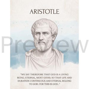 Famous Scientists Posters | Religious Quotes | Bulletin Board Decor ...