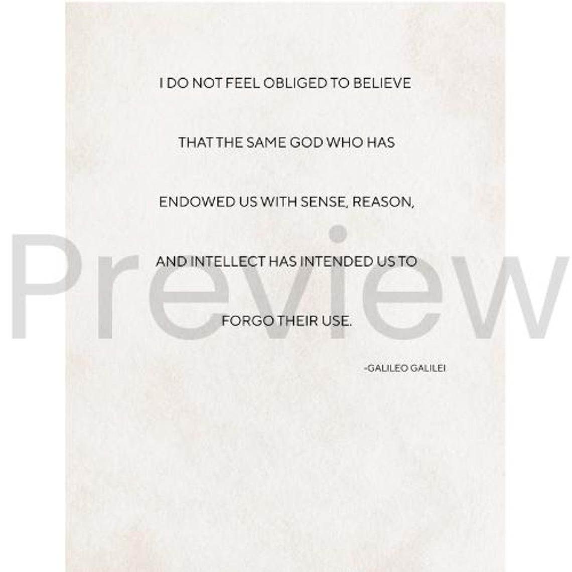 Famous Scientists Posters | Religious Quotes | Bulletin Board Decor ...