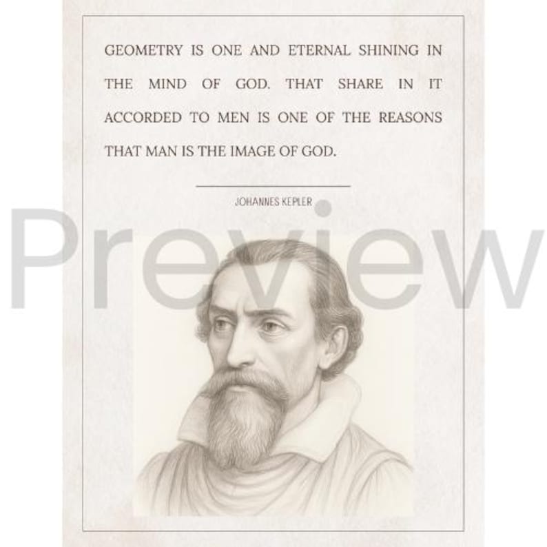 Famous Scientists Posters | Religious Quotes | Bulletin Board Decor ...