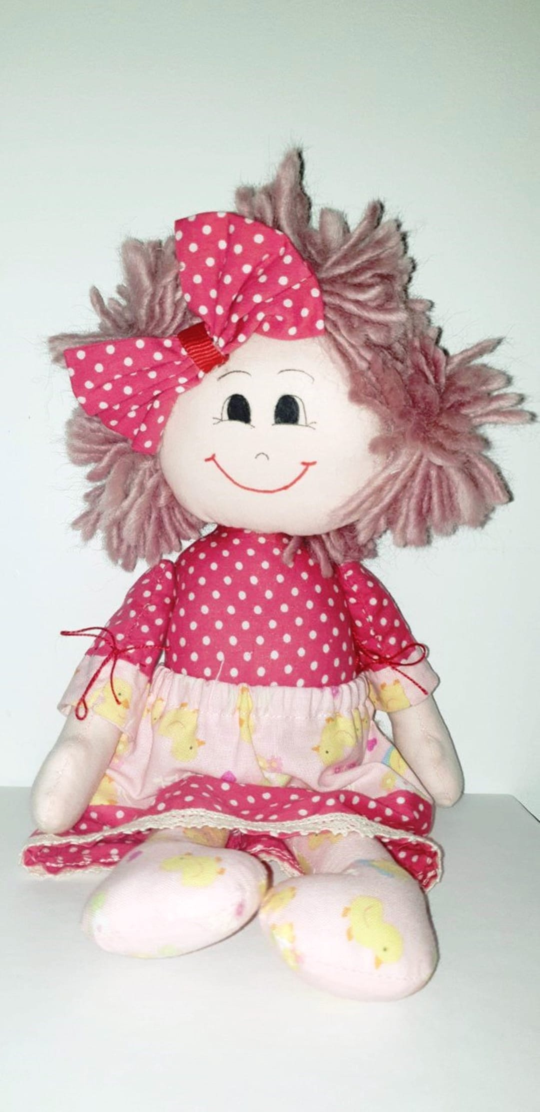 Gifts, Mom-to-be Gifts, Christmas, Kids Gift Girl, Baby Girl, Christmas ...