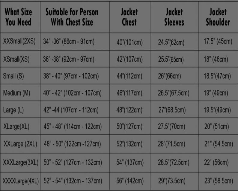 Letterman Baseball- Varsity Jacket- Raiders- Black Wool White Leather ...