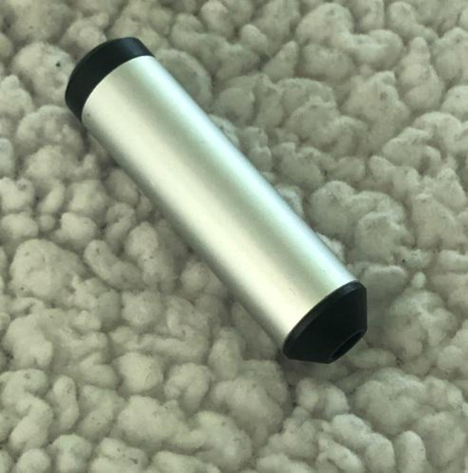 REDUCED...GIA Approved Hand-held Spectroscope for Gemstone ...