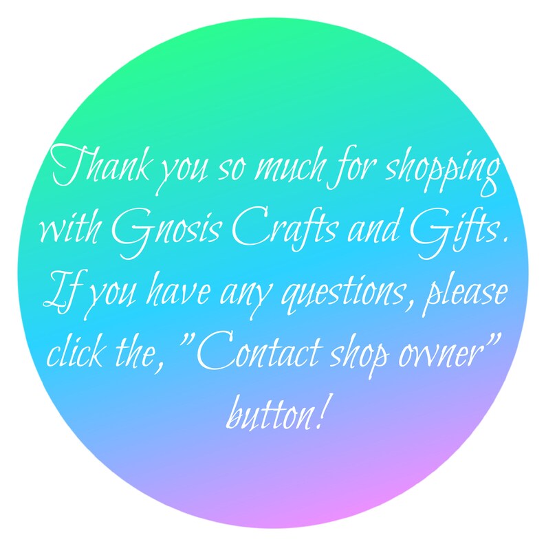 Headbands for Women, LGBTQIA, Pride Month, Rainbow Swirls - Etsy