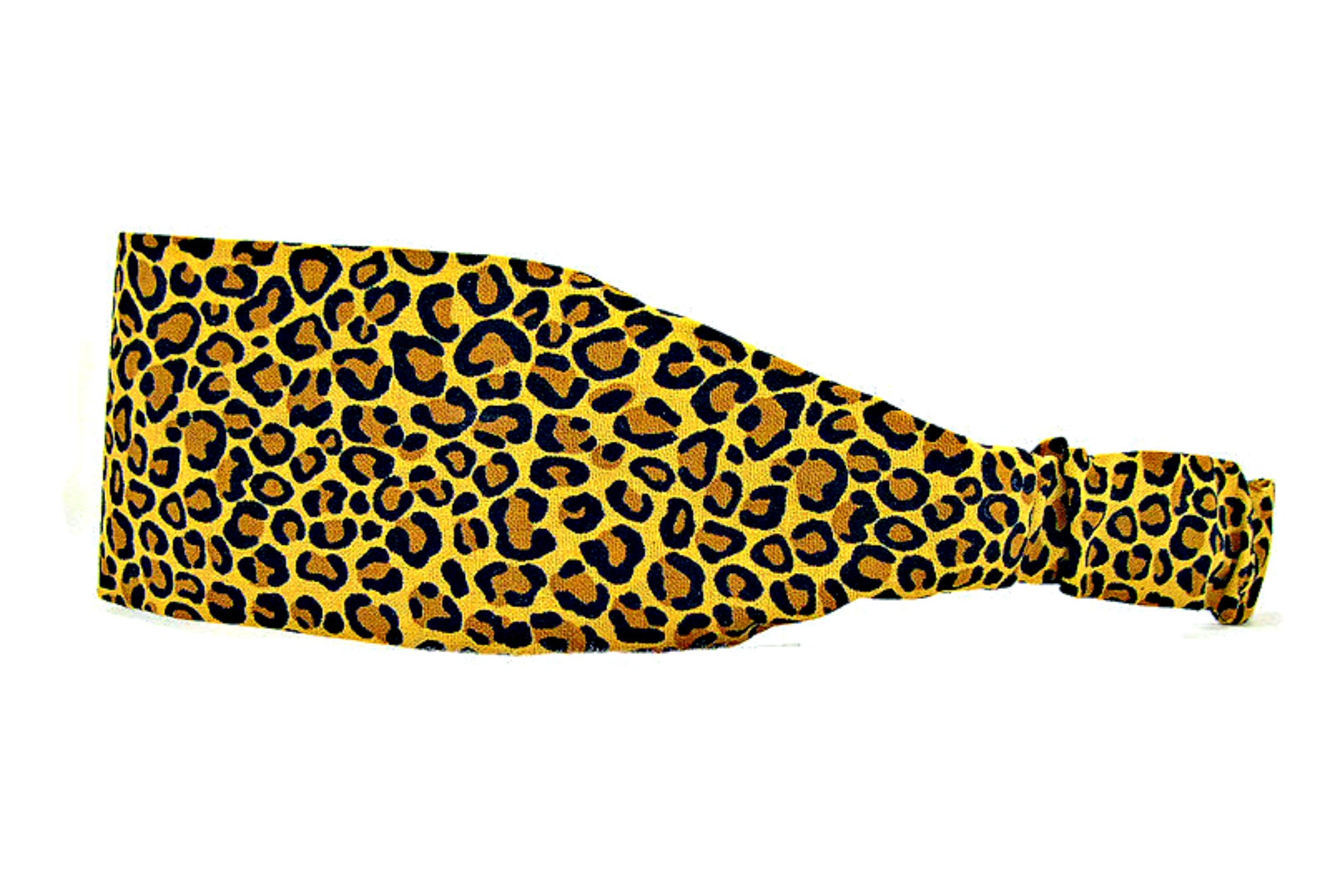 Animal Print Cheetah Or Leopard Print Headband Etsy animal-print-cheetah-or-leopard-print-headband-etsy