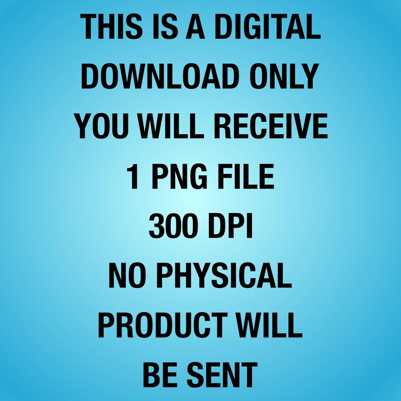 Hangover in Progress No Entry Sign, Funny PNG (digital Download) - Etsy