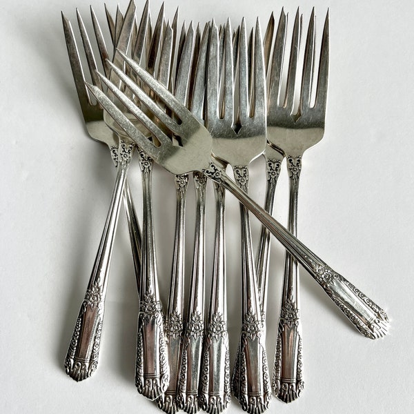 1940s Dinnerware - Etsy