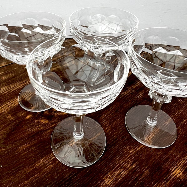 Stemware Glasses - Etsy