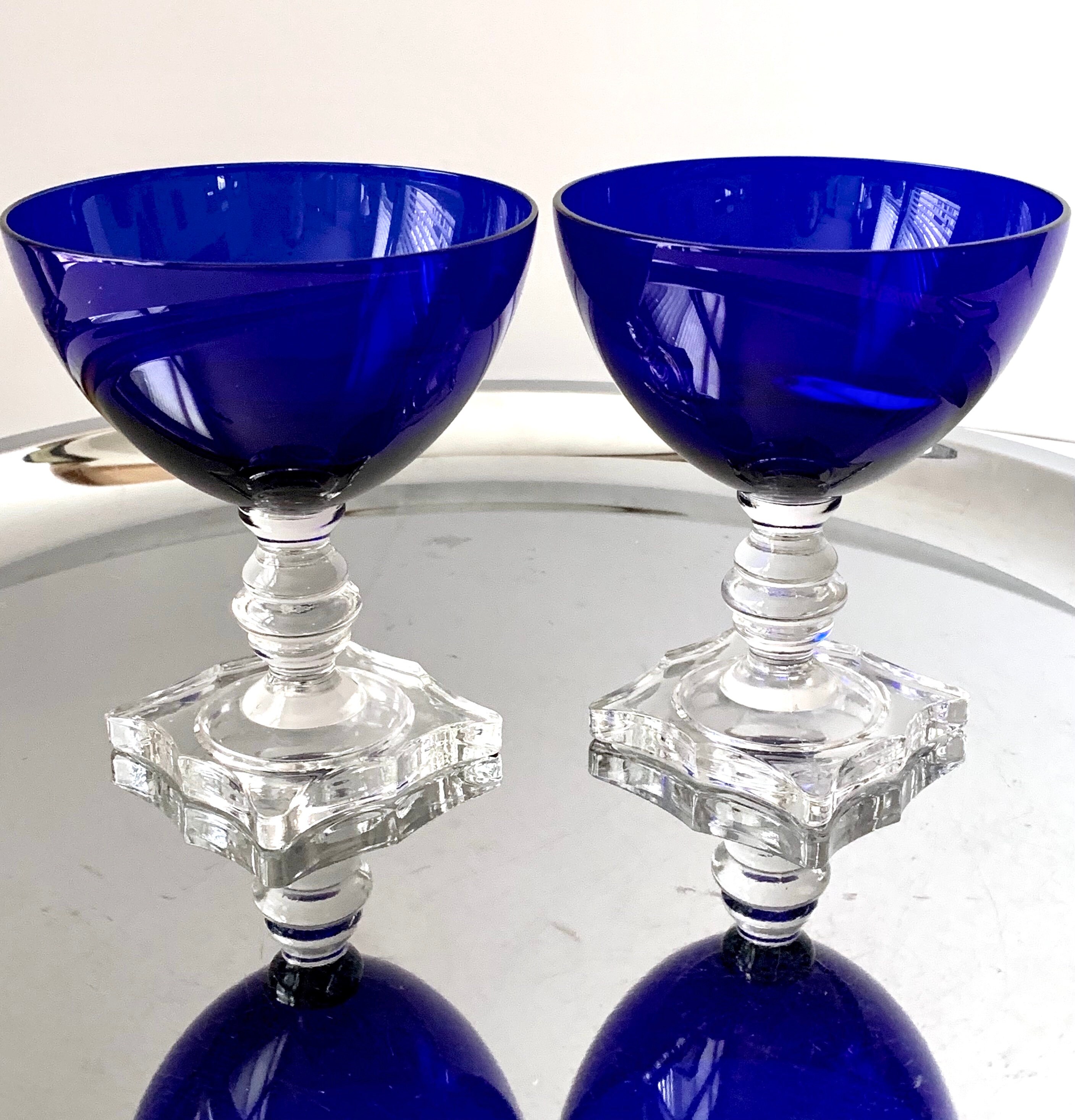 Home & Living Kitchen & Dining Weddings Champagne Toast Unique Barware ...