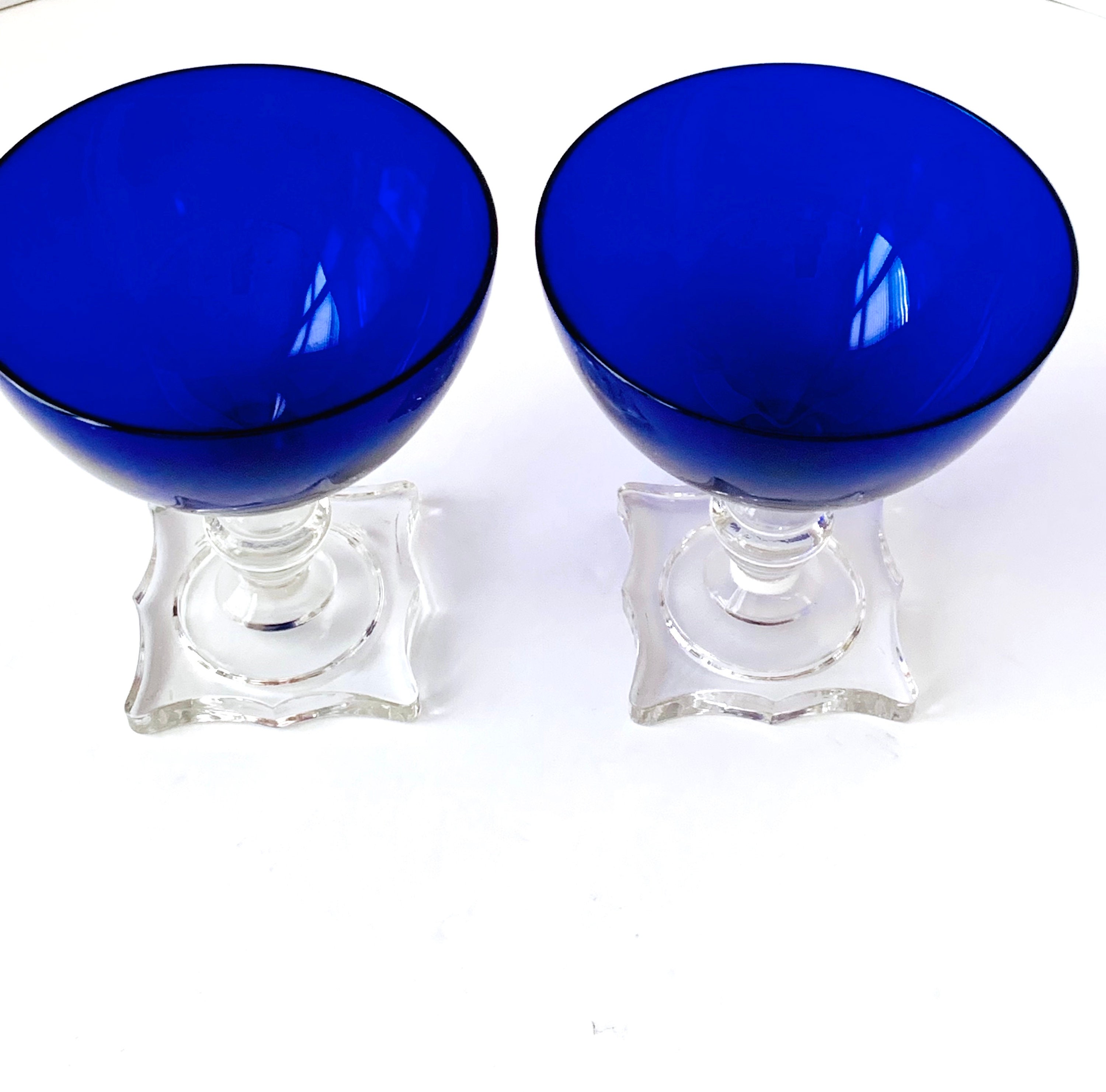 Home & Living Kitchen & Dining Weddings Champagne Toast Unique Barware ...