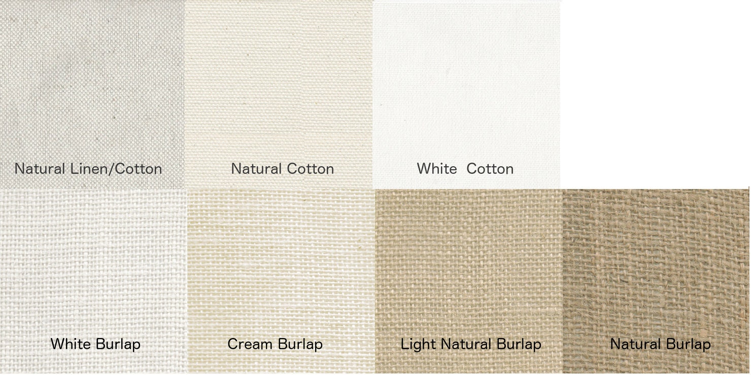 Coordinating Owls on Branch French Letter in Choice of 14x14 | Etsy