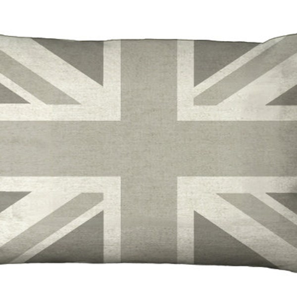 Union Jack Decor - Etsy