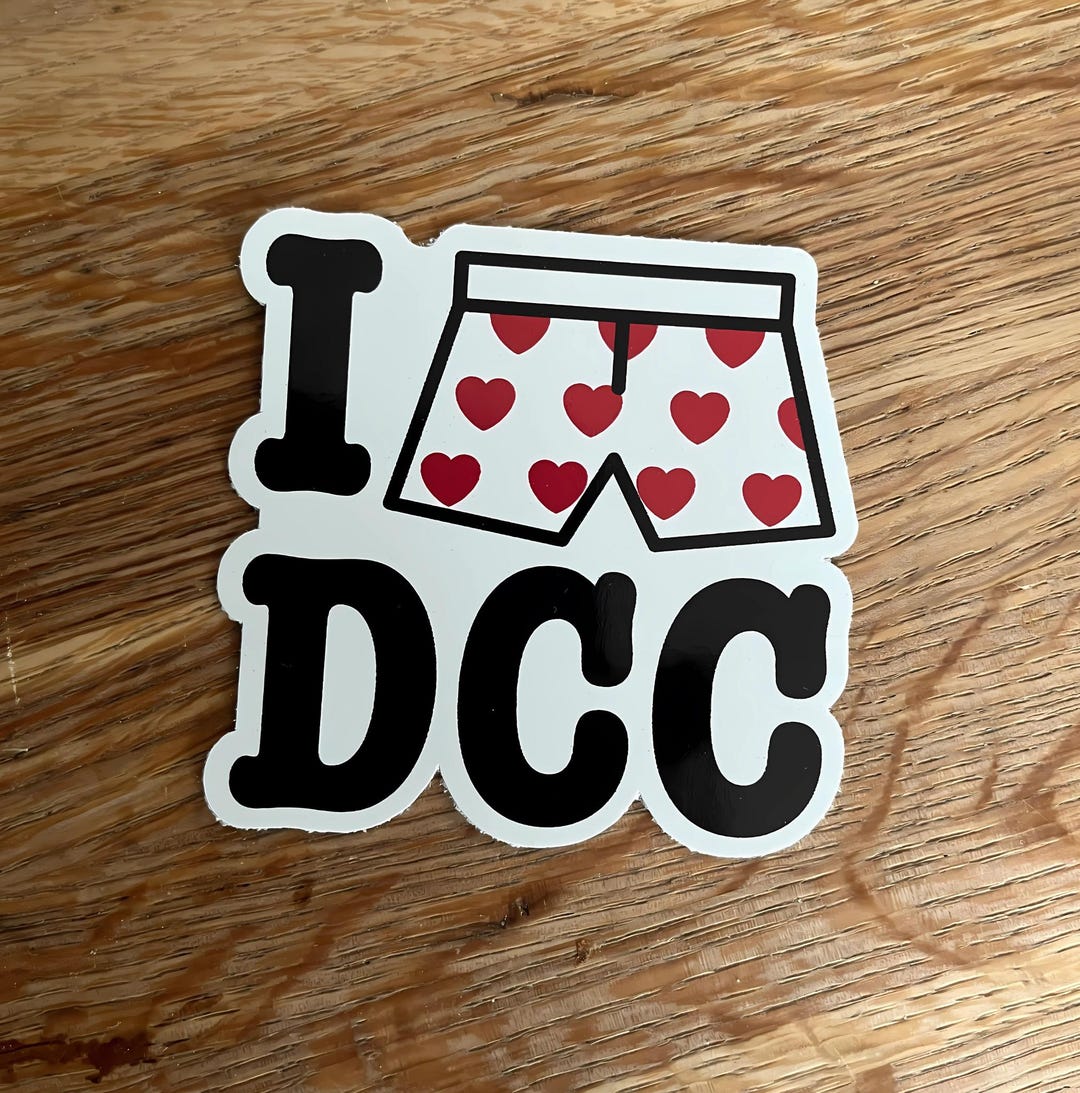Dungeon Crawler Carl Sticker • Funny Bookish Vinyl Decal • Litrpg Fan ...