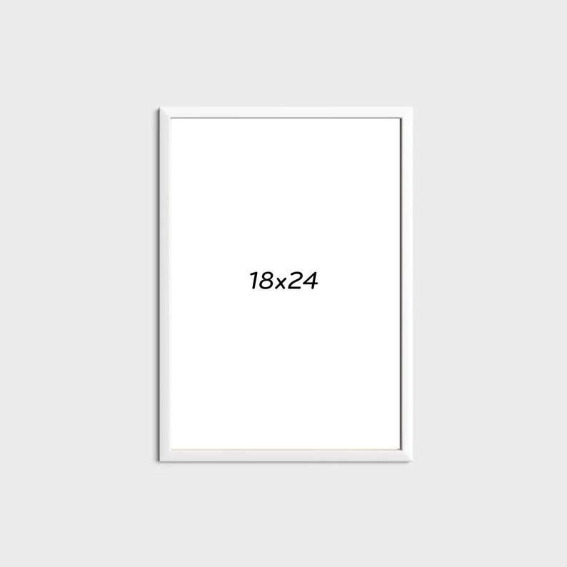 The Power of yet Cute Retro Spiderman Superhero Digital Poster Template ...
