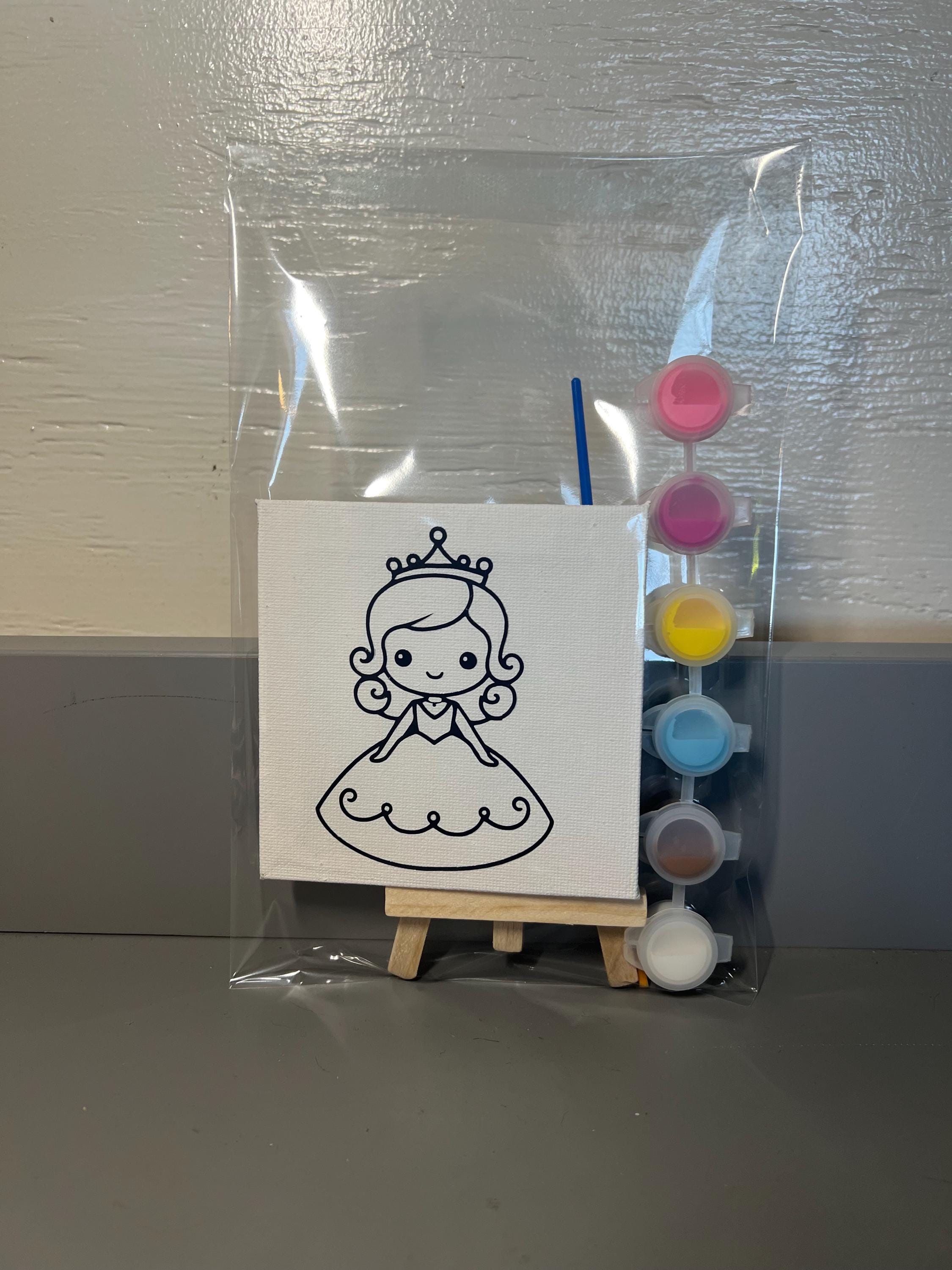 Party Favor Kits - Etsy