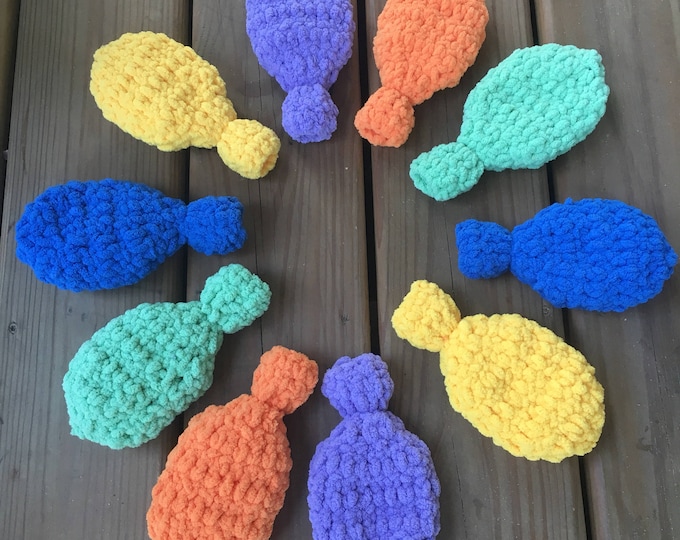 Reusable Water Balloons Set of 10 Water Grenades Outdoor - Etsy