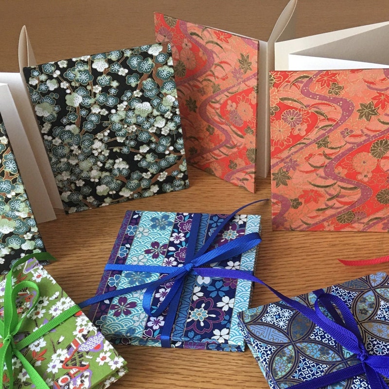 Photo Album Labels - Etsy