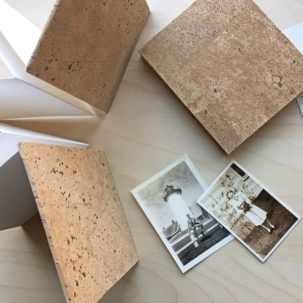 Photo Album Labels - Etsy