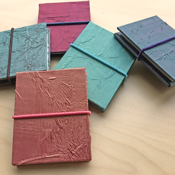 Folded Books - Etsy