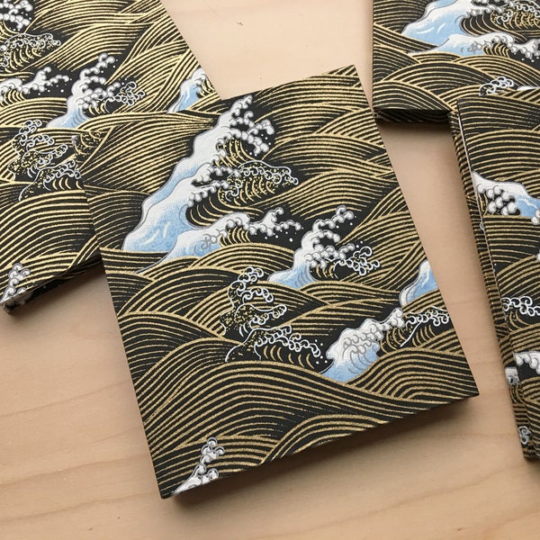 Photo Album Labels - Etsy