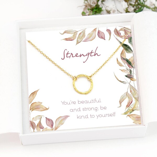 Inspiration Jewelry - Etsy