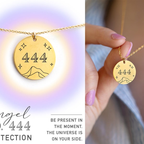 Numerology Jewelry - Etsy