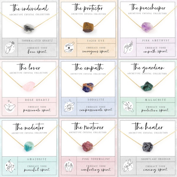 Message Jewelry - Etsy