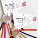 Last Day of School Party Flag, Photo Prop, Party Decor, Gifts for Kids ...