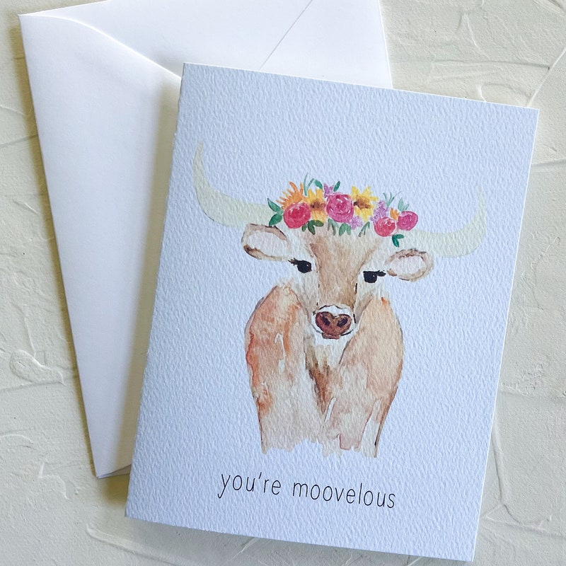 Moovelous - Etsy
