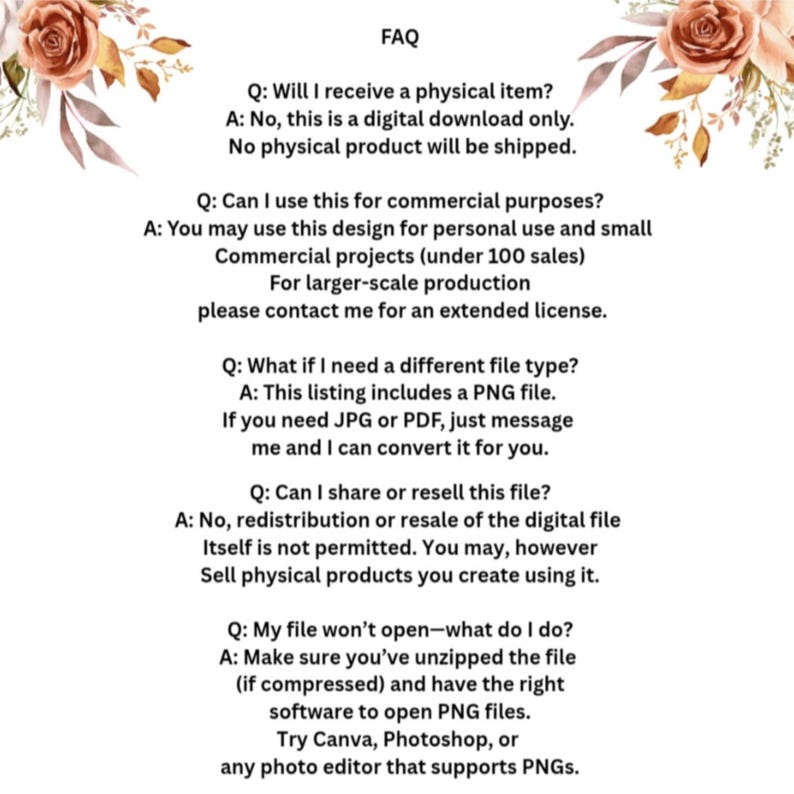 Watercolor Woodland Animals Clipart PNG Bundle – Whimsical Forest ...