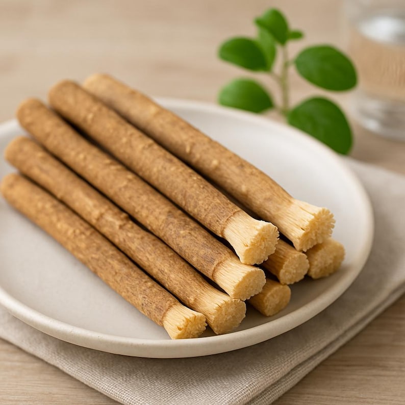 Natural Siwak Toothbrush | Eco-friendly Miswak Stick | Organic Herbal ...