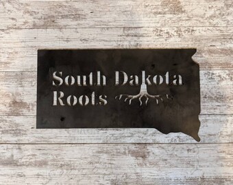 Metal Sign Made to Order - Etsy