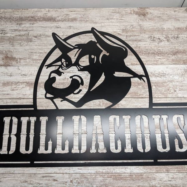 Grill Sign - Etsy