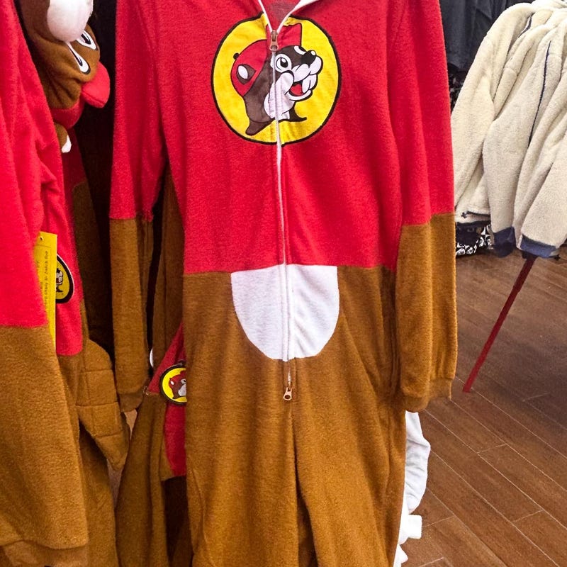 Funny Adult Jumpsuit - Etsy