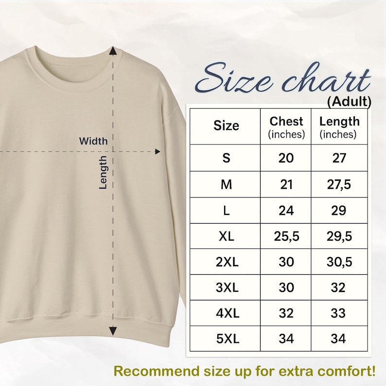 Embroidered Pass Me A Fridge Cig Dr Pepper Sweatshirt, Sarcastic Meme ...